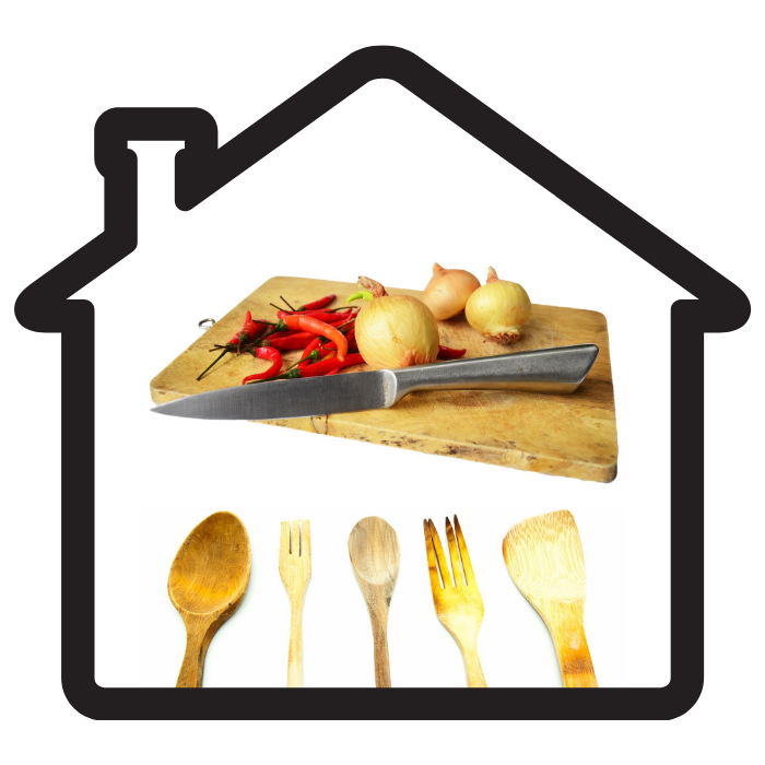 Kitchen – Page 4 – HomePlace