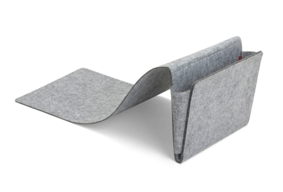 SOFA POCKET - Sofa Armrest Pocket Organizer, Sofa Couch Chair Remote C ...