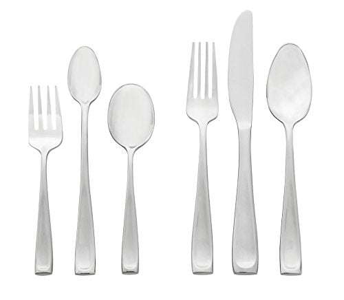 Oneida Baby/Child Moda 6 Pc. Progress Set – HomePlace