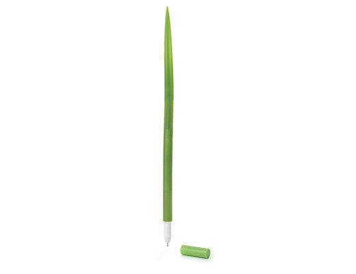 Grass Pen – HomePlace