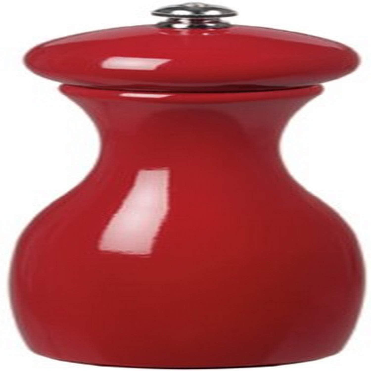 7" MARSALA SALT MILL – HomePlace