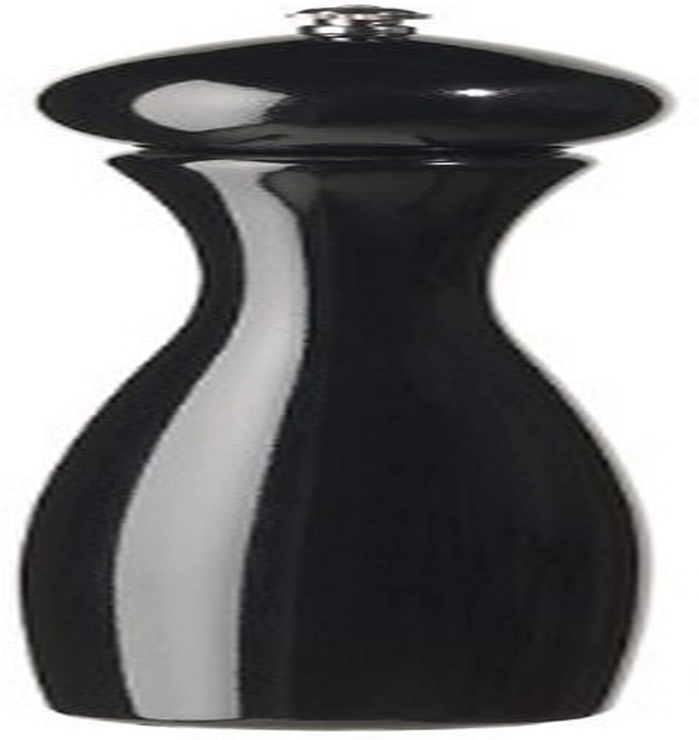 12" MARSALA SALT MILL – HomePlace