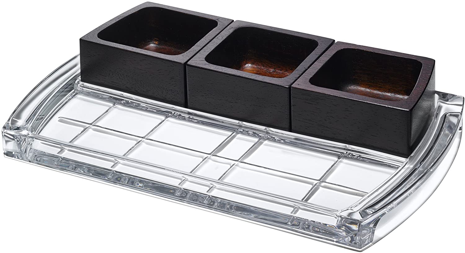 Street Condiment Tray – HomePlace