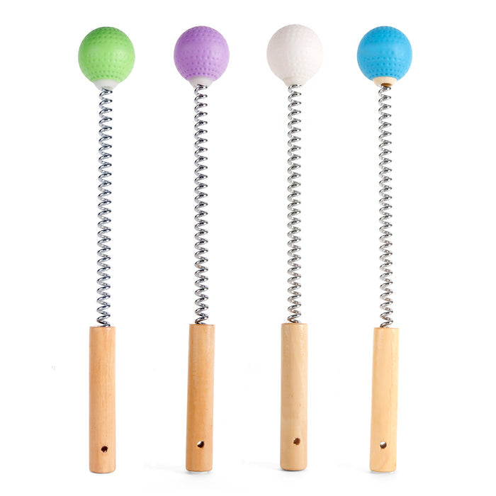 Flexi-Ball Massager – HomePlace