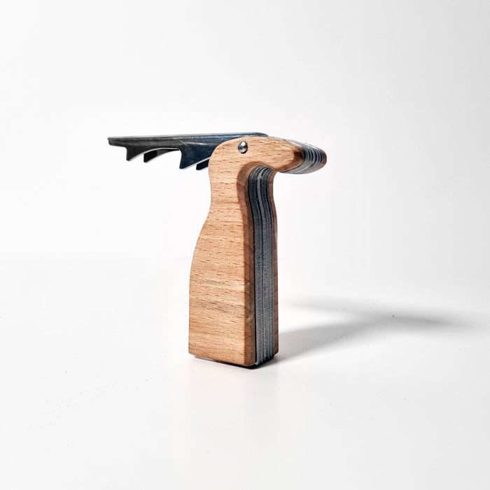 Deer Corkscrew – HomePlace