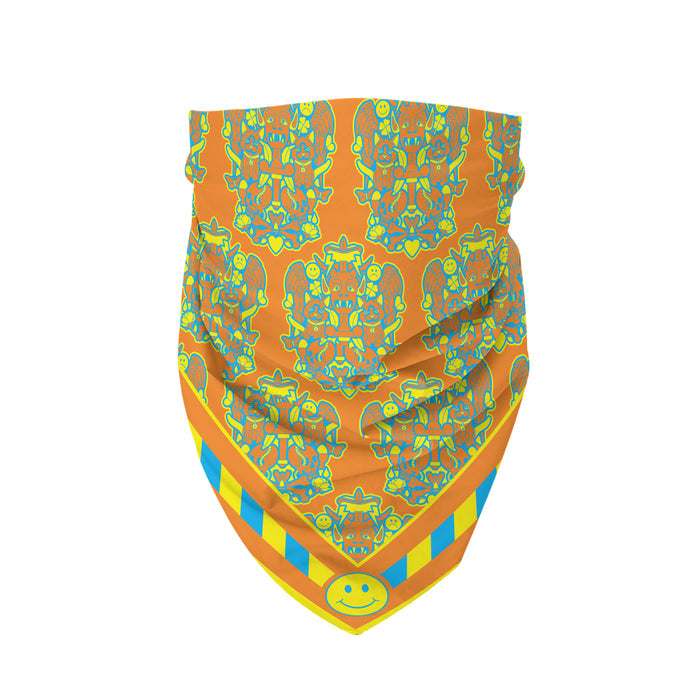Tattoo Bandana – HomePlace