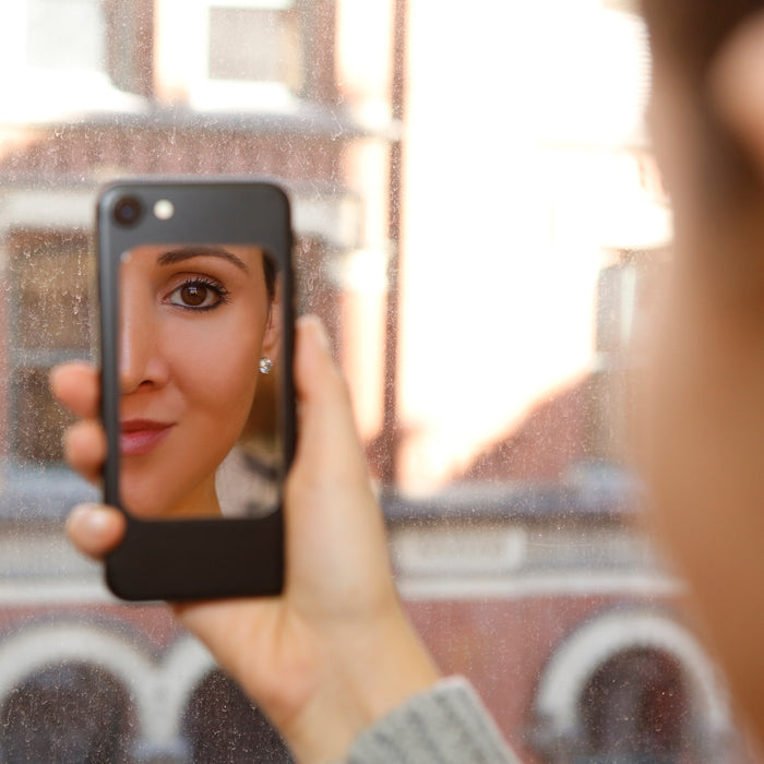 Phone Mirrors – HomePlace