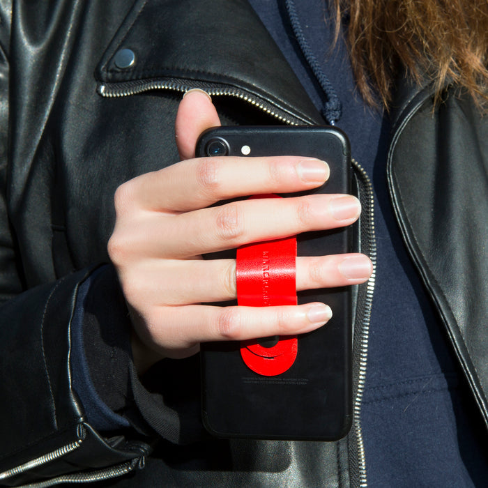 Phone Finger Loop – HomePlace