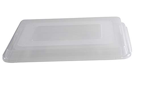 Nordic Ware Half Sheet Lid, 13x18 – HomePlace