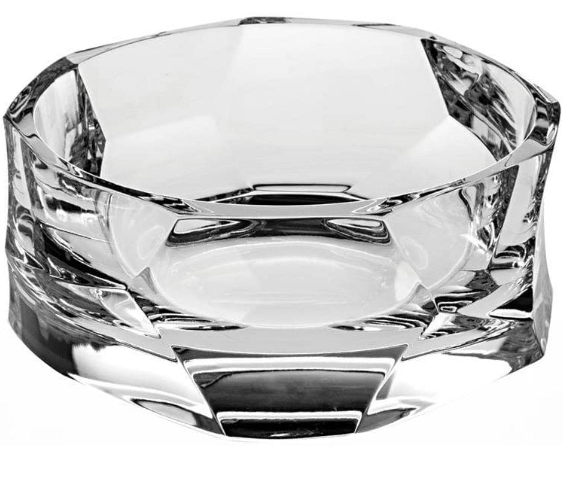 Vista Alegre Mineral Coaster – HomePlace